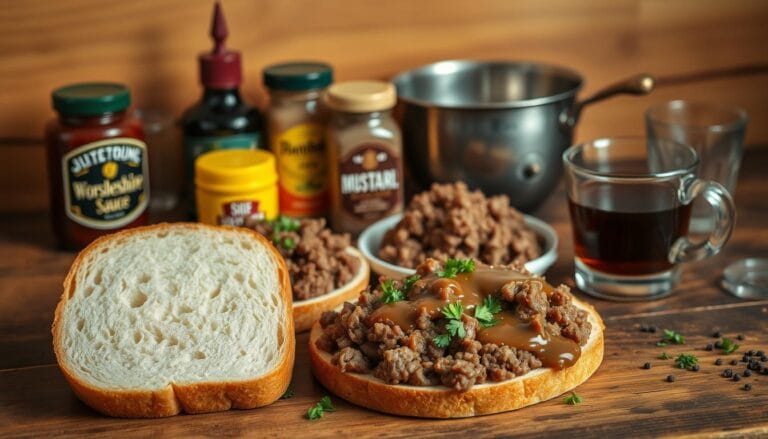 Oops, I Made Shit on a Shingle! (But It Turned Out Great)